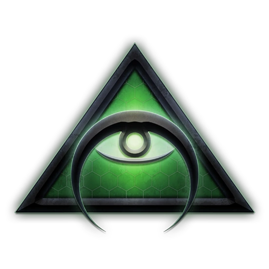 Shadow Revolution | End of Nations Wiki | Fandom