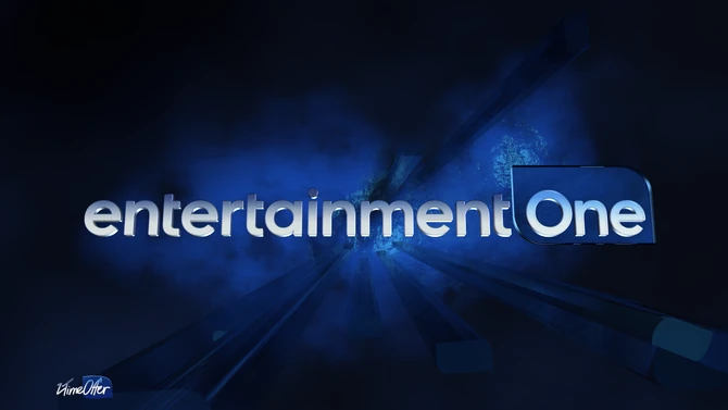 EOne Entertainment Wiki | Fandom
