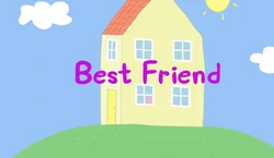 Best Friend | EOne Entertainment Wiki | Fandom