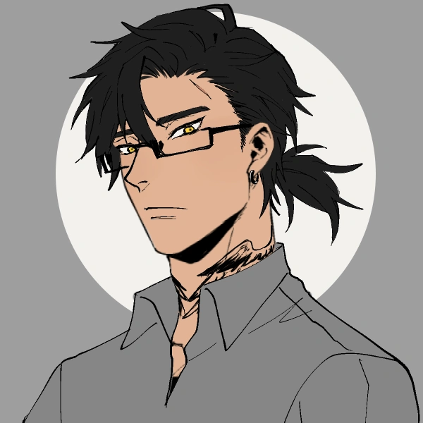 Metztli Citlalli | Eonerth Project Wiki | Fandom