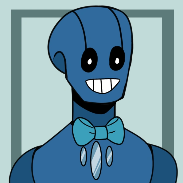 Mixer | Eonerth Project Wiki | Fandom