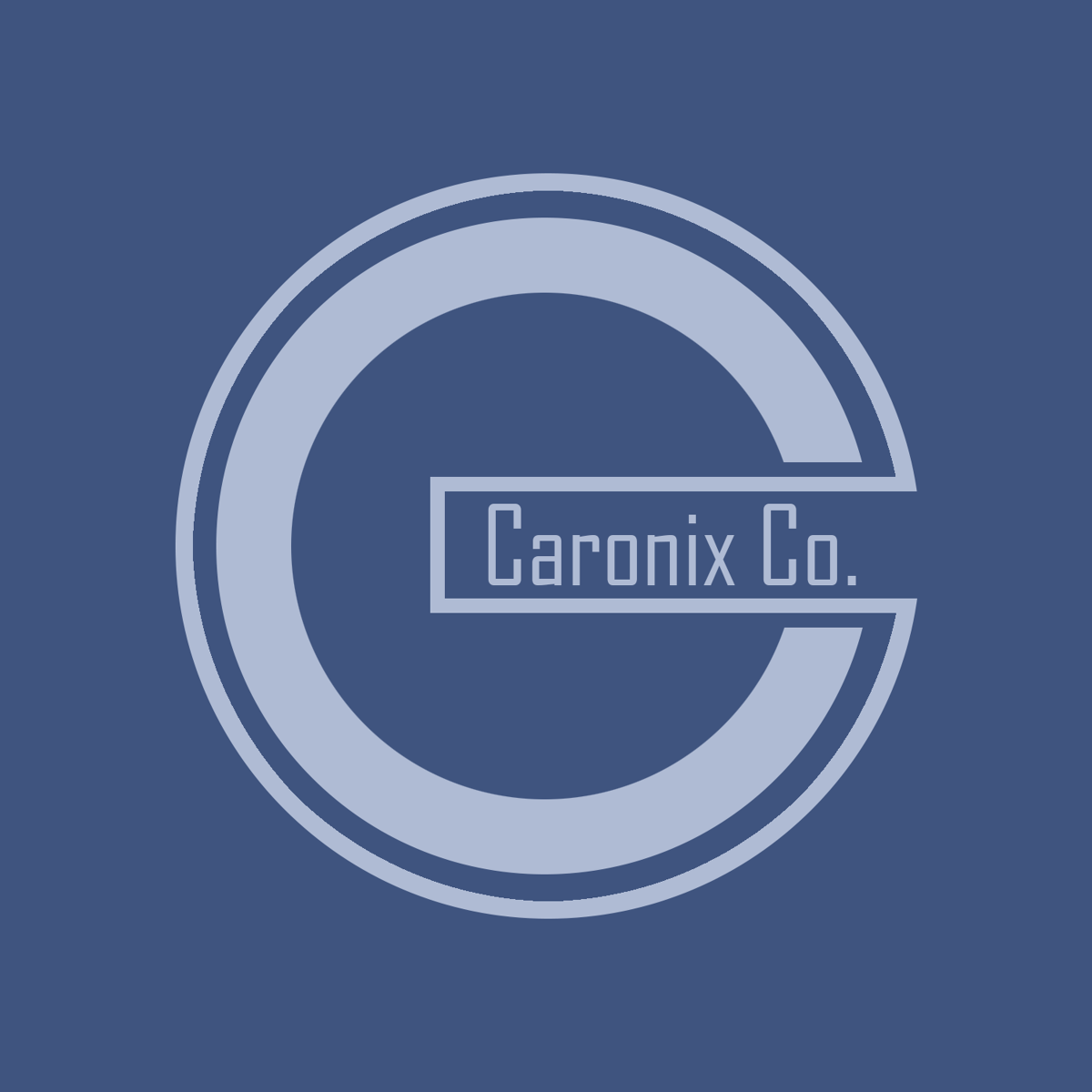 Caronix Co. | Eonerth Project Wiki | Fandom