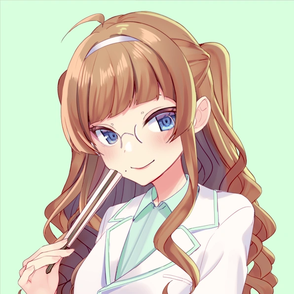 Dove Smalls | Eonerth Project Wiki | Fandom