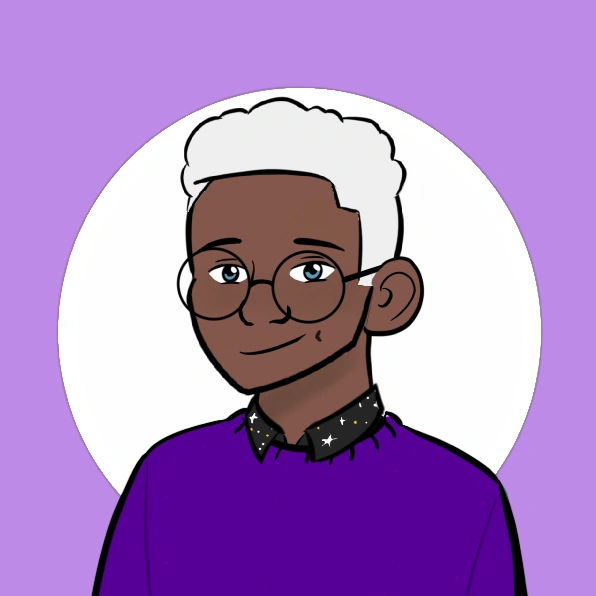 Charles Nicholson | Eonerth Project Wiki | Fandom