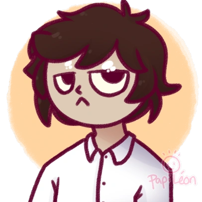 Joseph Rosen | Eonerth Project Wiki | Fandom