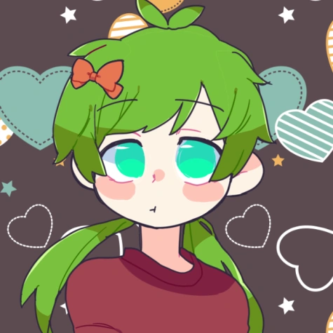 Sam Rowan Gibbins | Eonerth Project Wiki | Fandom