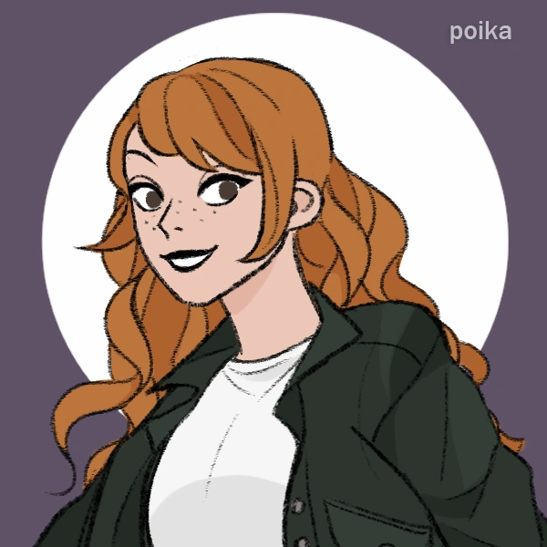 Alyssa Thacker | Eonerth Project Wiki | Fandom
