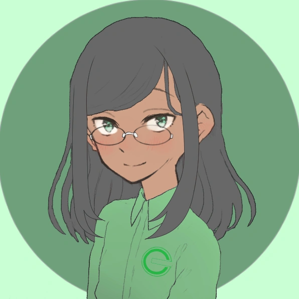 Keahi Merrill | Eonerth Project Wiki | Fandom