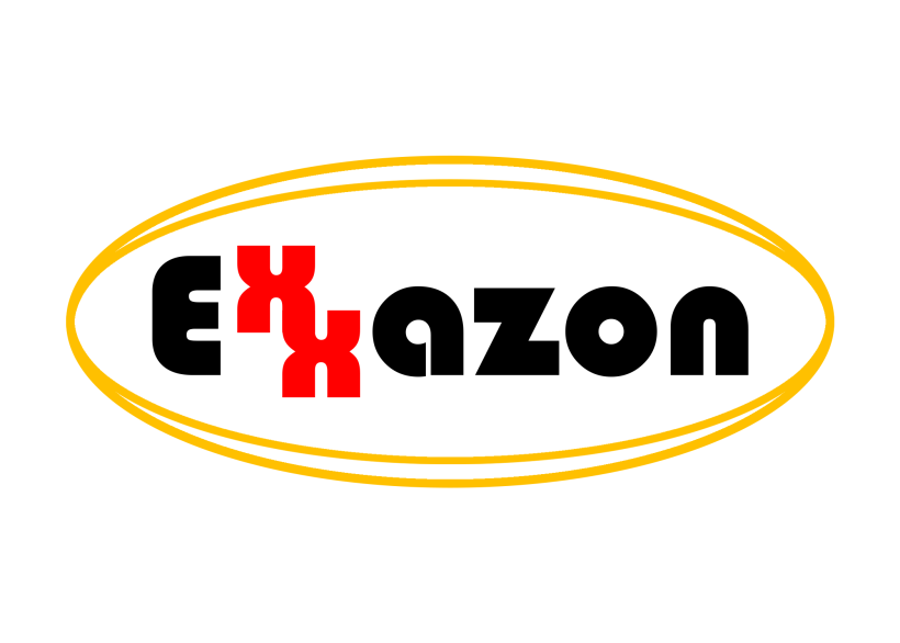 Exxazon Syndicate | Eonerth Project Wiki | Fandom