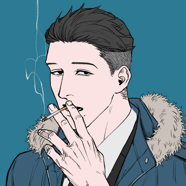 Taehee Lee | Eonerth Project Wiki | Fandom