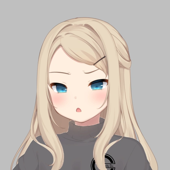 Sylva Keely | Eonerth Project Wiki | Fandom