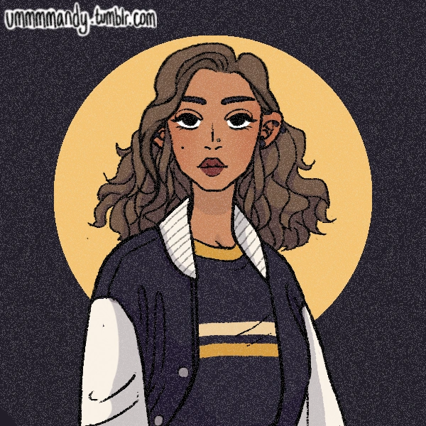 Elora Wilder | Eonerth Project Wiki | Fandom