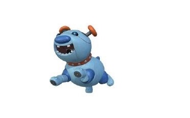 Buttons | Eonkid Wiki | Fandom