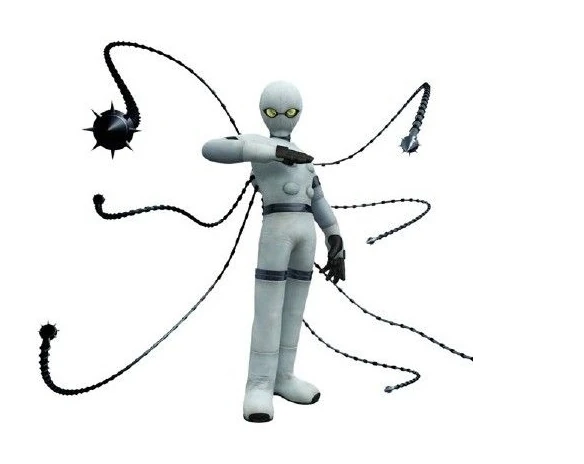 Shadow | Eonkid Wiki | Fandom