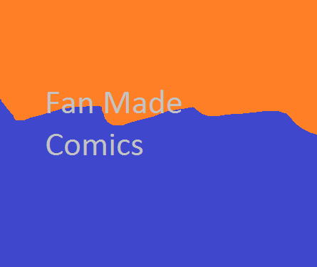 Fan Made Comics | Eonlution Wiki | Fandom