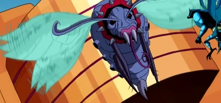 Hypnotick | Eon(prime) timeline Wiki | Fandom