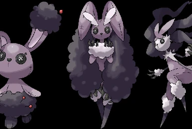 mega jirachi confirmed