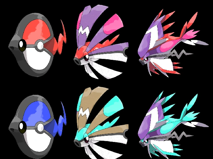 Cascus/cascerb/mega cascerb | Eon(prime) timeline Wiki | Fandom