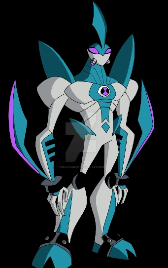 Category:Eon | Eon(prime) timeline Wiki | Fandom