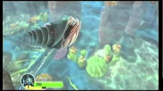 Leviathan | Eon's Guide Wiki | Fandom