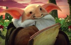 Ermit | Eon's Guide Wiki | Fandom