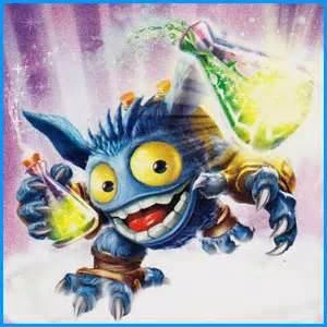 Pop Fizz | Eon's Guide Wiki | Fandom