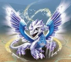 Flashwing | Eon's Guide Wiki | Fandom