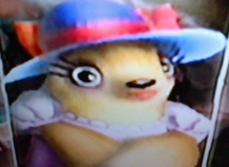 Weeza | Eon's Guide Wiki | Fandom