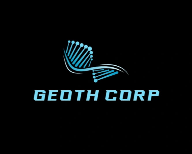 Geoth Corp | Eons And Eras Wiki | Fandom
