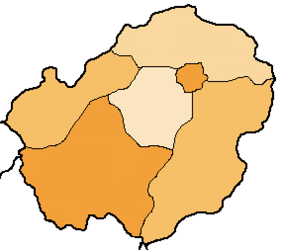 Ozne Eonzoa Wiki Fandom