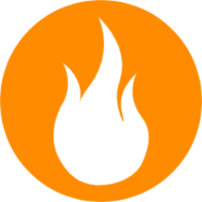 Element of Rage | Element of Robloxians Wiki | Fandom