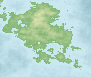 Aredia Minor | Eorda Wiki | Fandom