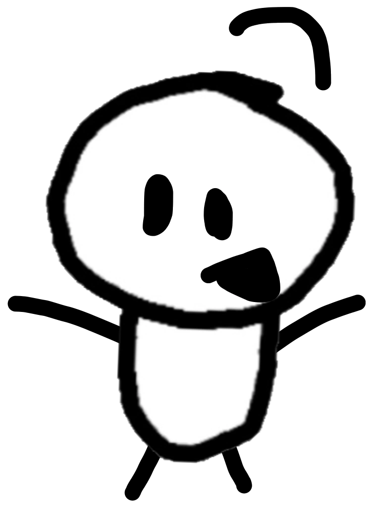 Little Jr | Eoris Camp Official Wiki | Fandom