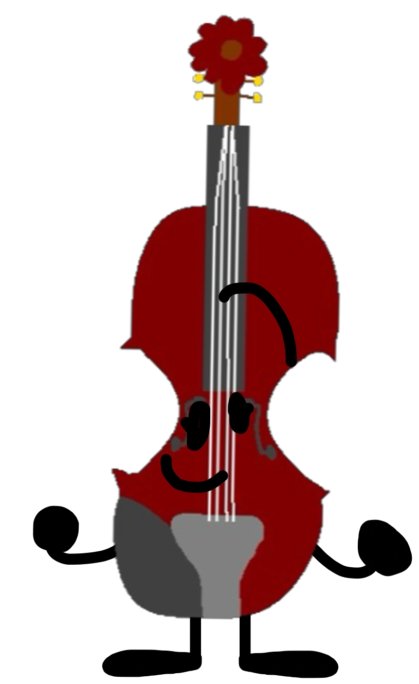 Viola | Eoris Camp Official Wiki | Fandom