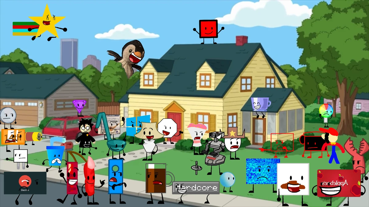 Eoris Camp & Knuckles | Eoris Camp Official Wiki | Fandom