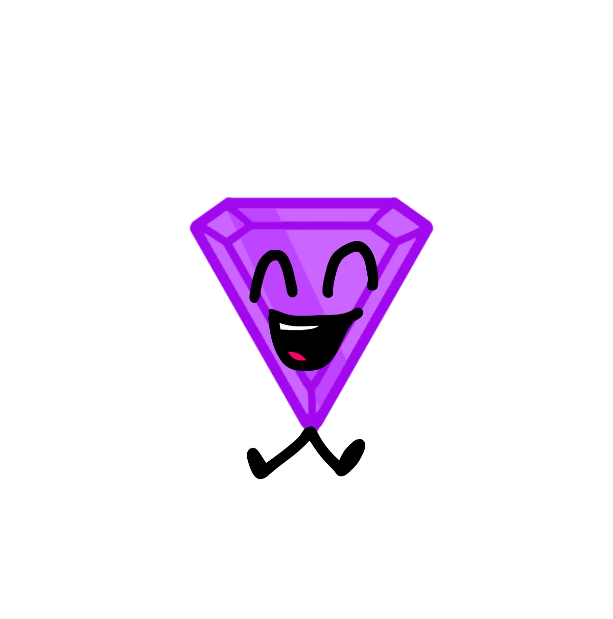 Poison Gem | Eoris Camp Official Wiki | Fandom