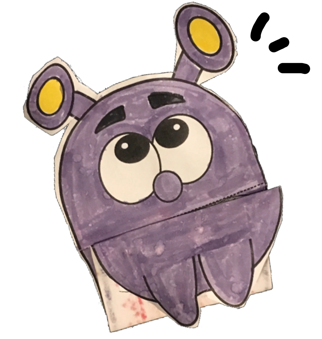 Fred | Eoris Camp Official Wiki | Fandom