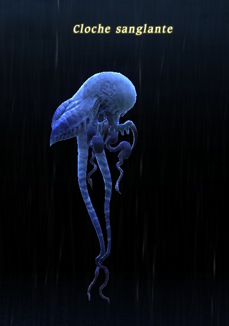 Cloche Sanglante Final Fantasy Xiv Wiki Fandom