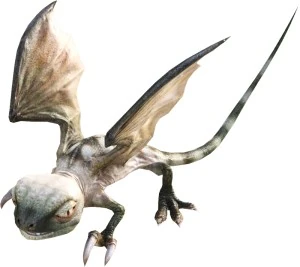 Puk | Final Fantasy XIV Wiki | Fandom