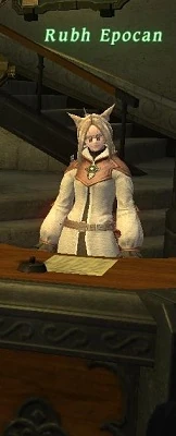 Rubh Epocan | Final Fantasy XIV Wiki | Fandom