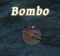 Bombo | Final Fantasy XIV Wiki | Fandom