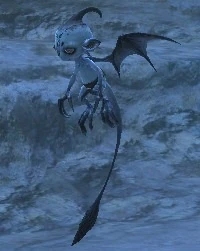 Catégorie:Imp | Final Fantasy XIV Wiki | Fandom