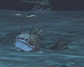 Orobon | Final Fantasy XIV Wiki | Fandom