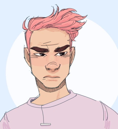 Ryan Dalias | EOS 10 Wiki | Fandom