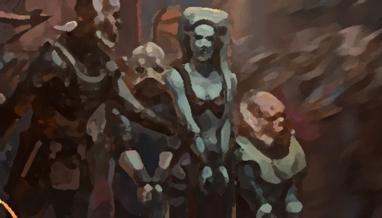 EotF: Kapitel 16 | Eclipse of the Force Wiki | Fandom