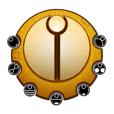 T'au'Va | Eclipse of the Force Wiki | Fandom