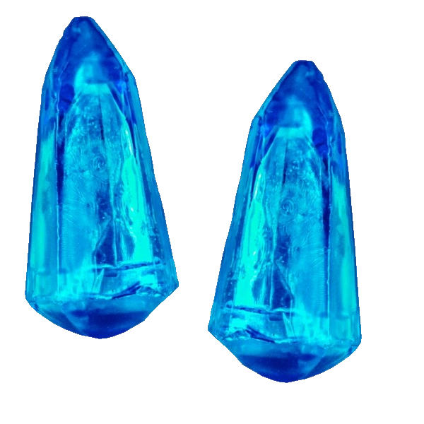 Tho und Yor | Eclipse of the Force Wiki | Fandom