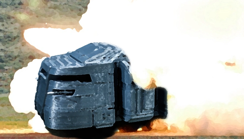 EotF: Kapitel 25 | Eclipse of the Force Wiki | Fandom