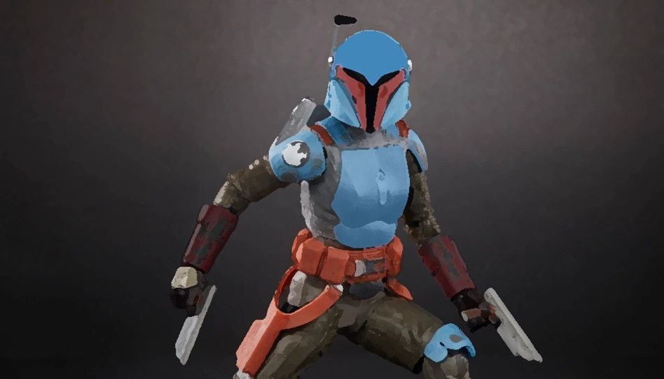 EotF: Kapitel 49 | Eclipse of the Force Wiki | Fandom