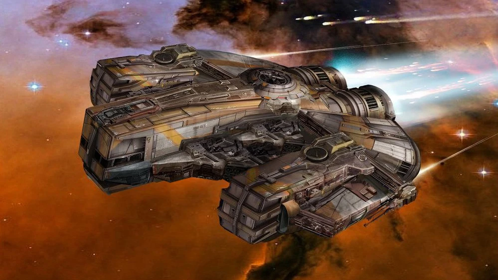 Toothless | Eclipse of the Force Wiki | Fandom